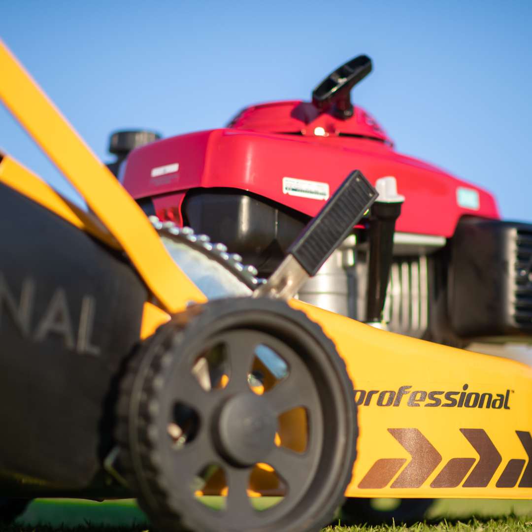 Rolux Professional Hivac – Rolux South Africa