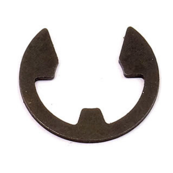 Retaining Ring Rs10 – Rolux South Africa