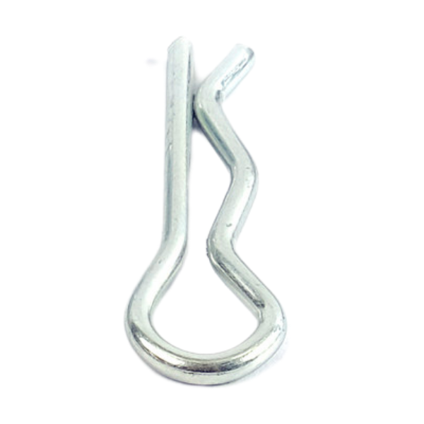 Fix Ring For Rear Flap & Connecting Link – Rolux South Africa