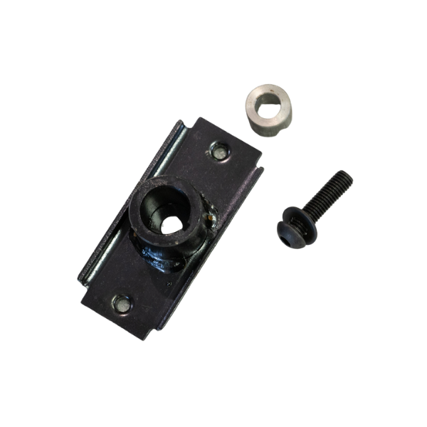 Magnum X Electric Boss Assy – Rolux South Africa