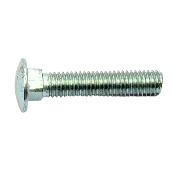 Handwheel Bolt – Rolux South Africa