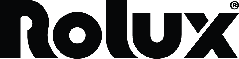 Spares & Parts – Rolux South Africa