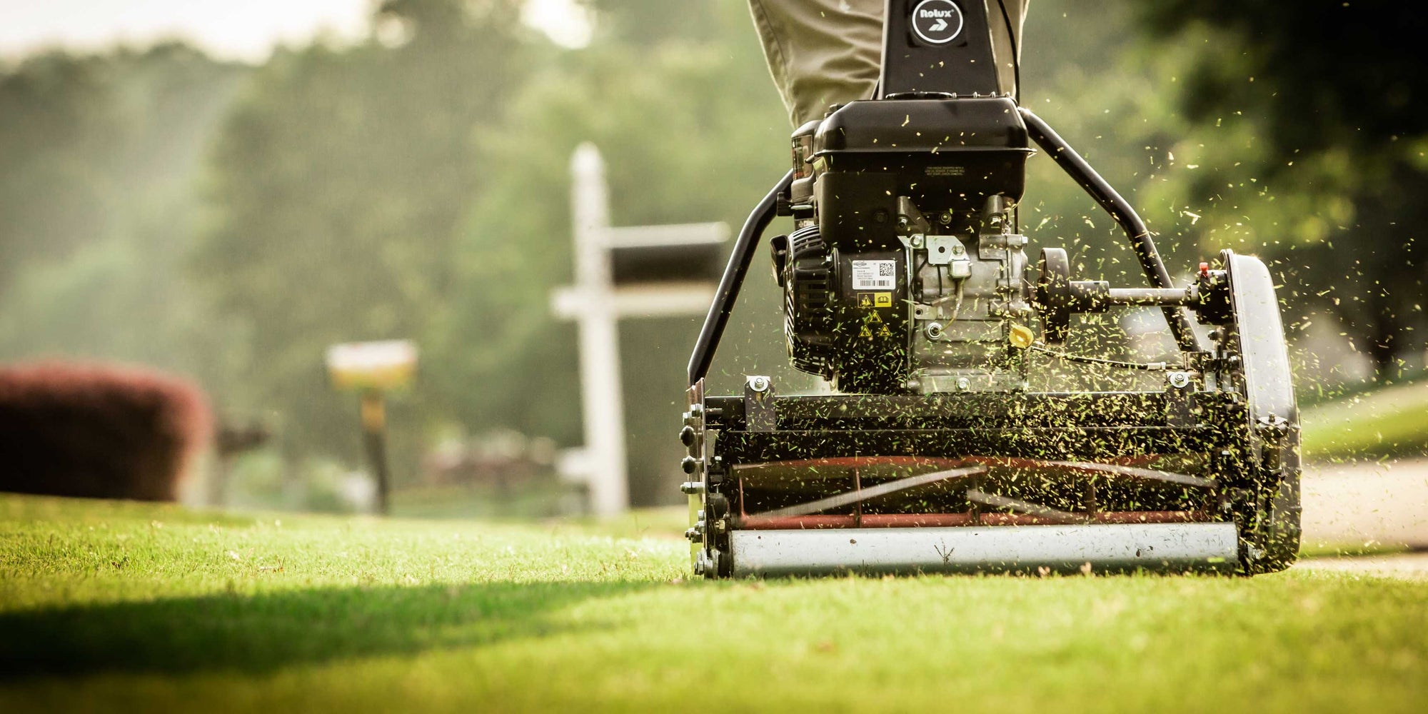 Rolux Bar Blade – Rolux South Africa